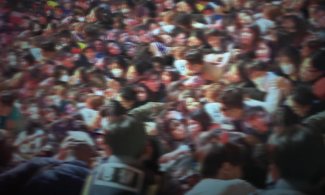 Crush - Where to Watch and Stream Online – Entertainment.ie