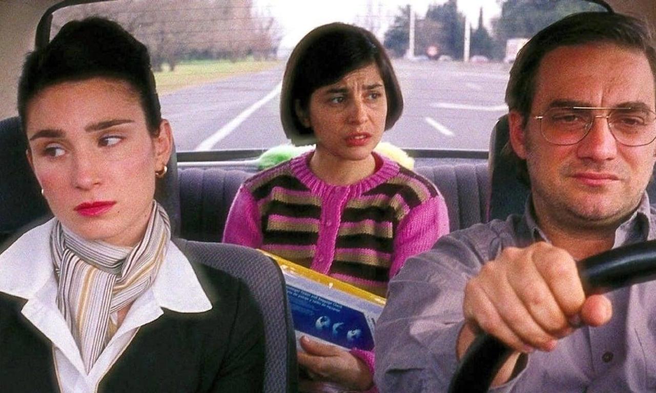 The Magic Gloves - Where to Watch and Stream Online – Entertainment.ie