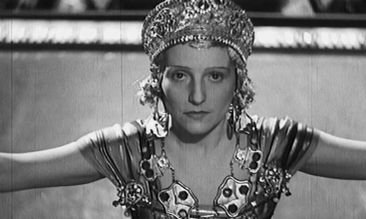 Divine - Where to Watch and Stream Online – Entertainment.ie