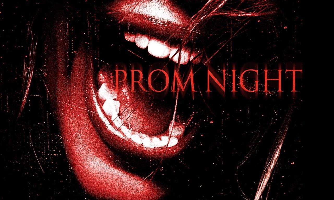 Prom Night - Where to Watch and Stream Online – Entertainment.ie