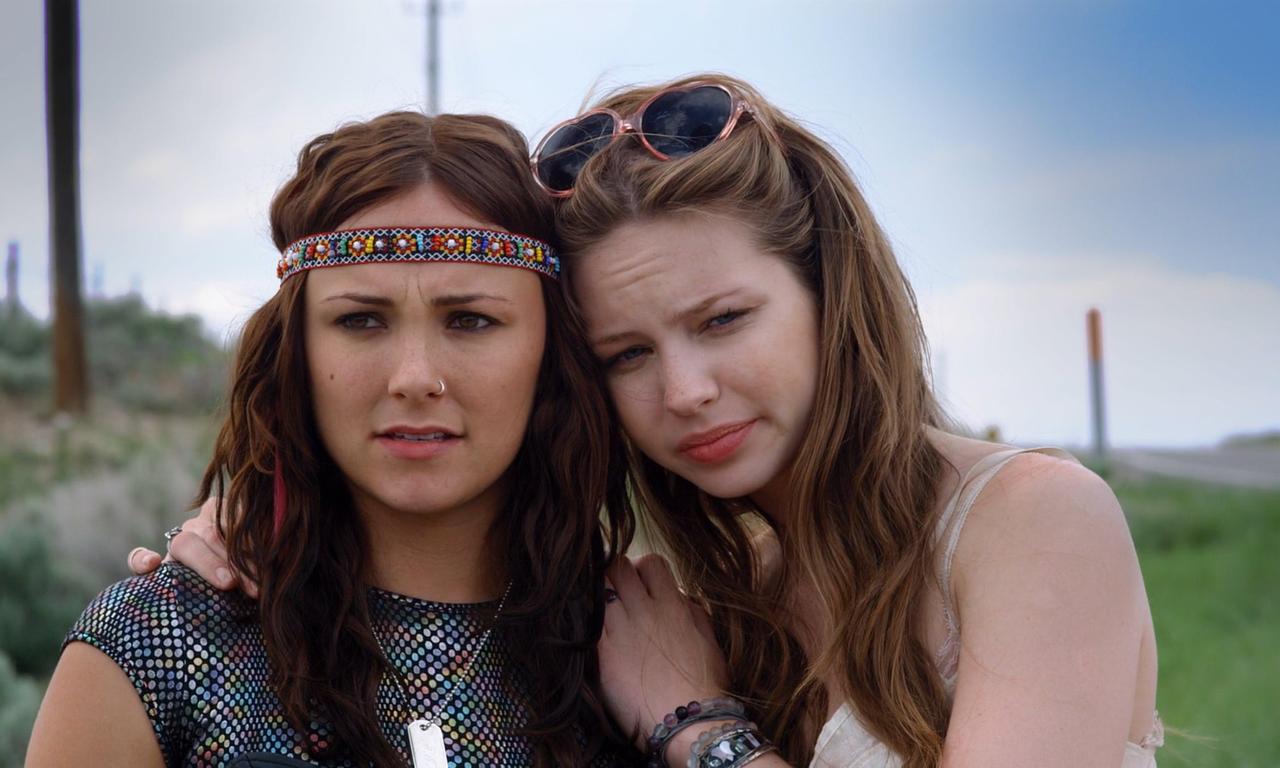 S. Darko - Where to Watch and Stream Online – Entertainment.ie