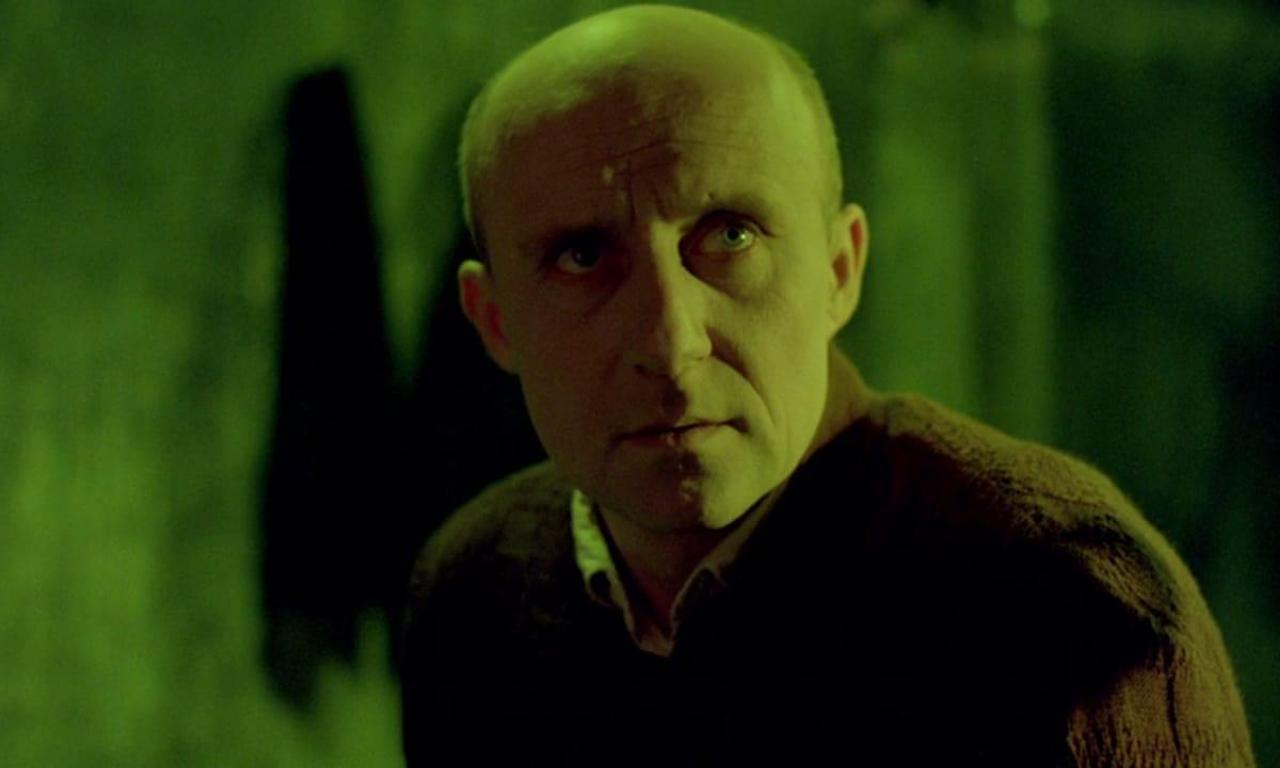 Golem - Where to Watch and Stream Online – Entertainment.ie