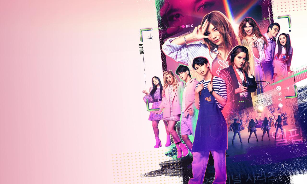 L-Pop - Where to Watch and Stream Online – Entertainment.ie