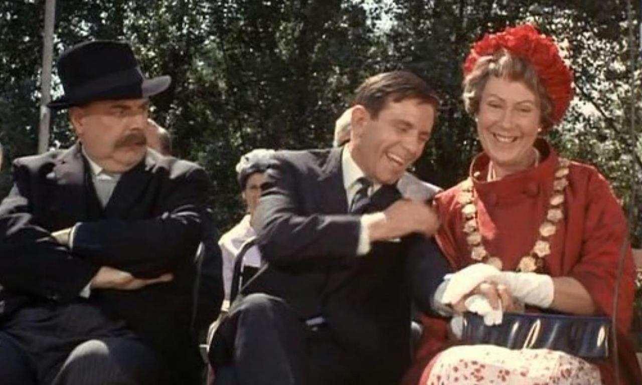 Press for Time - Where to Watch and Stream Online – Entertainment.ie