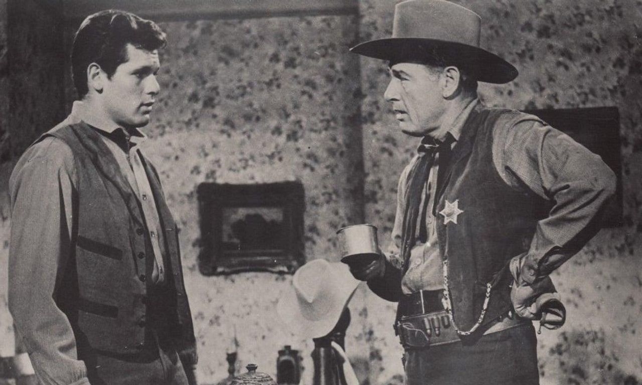 Hidden Guns - Where to Watch and Stream Online – Entertainment.ie