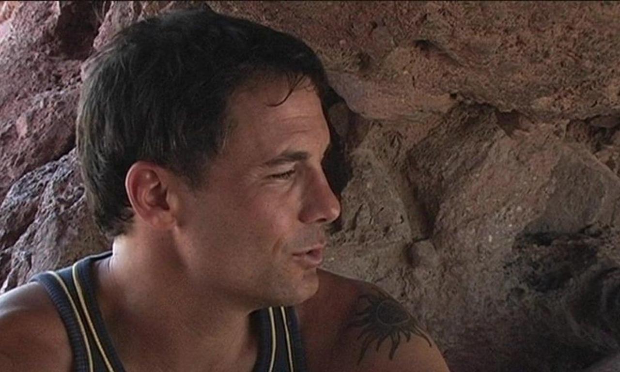 Phoenix - Where to Watch and Stream Online – Entertainment.ie