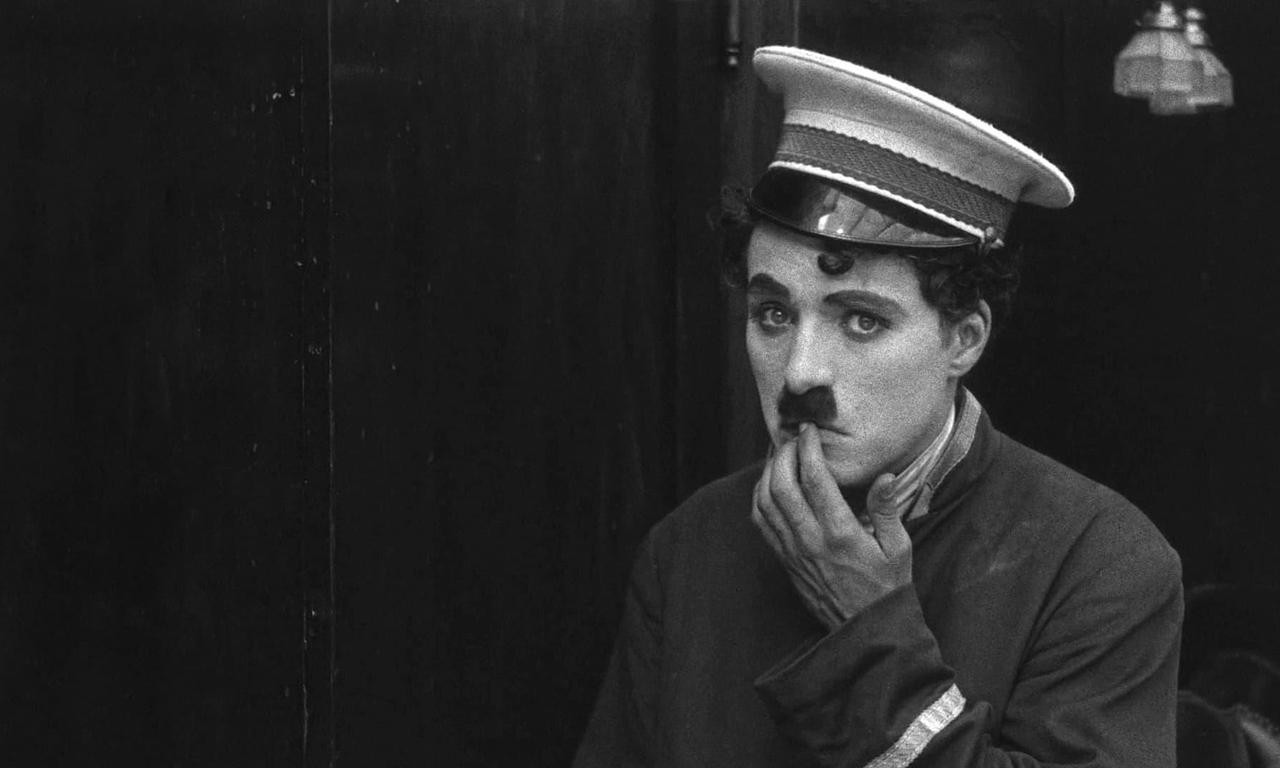 The Bank - Where to Watch and Stream Online – Entertainment.ie