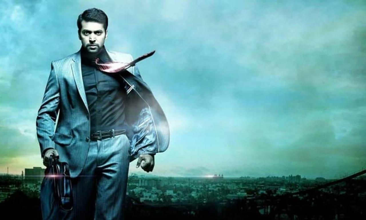 Nimirndhu Nil - Where to Watch and Stream Online – Entertainment.ie
