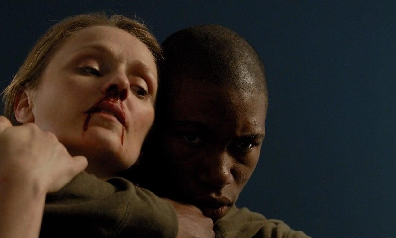 Cherry Tree Lane - Where to Watch and Stream Online – Entertainment.ie