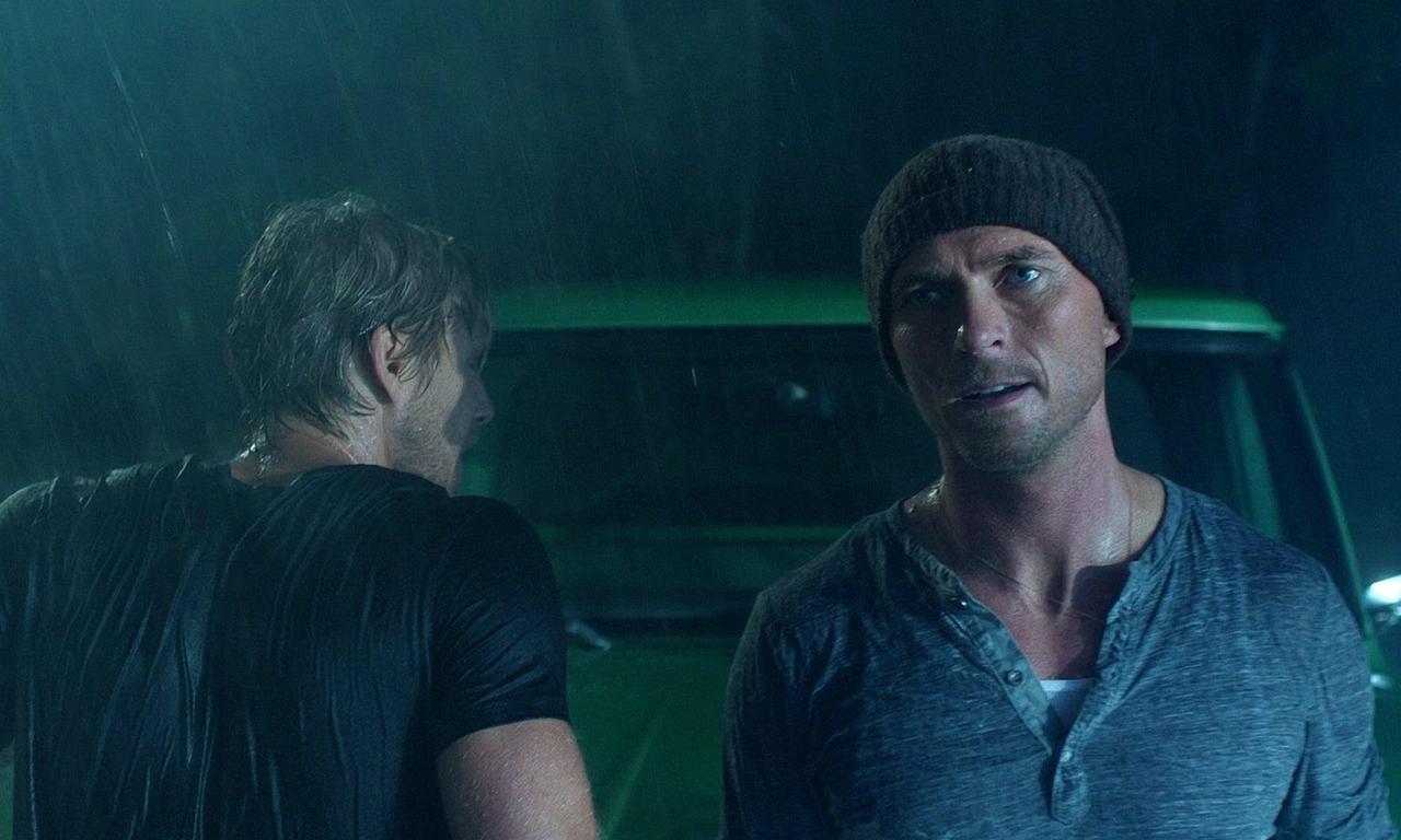 7 Below - Where to Watch and Stream Online – Entertainment.ie