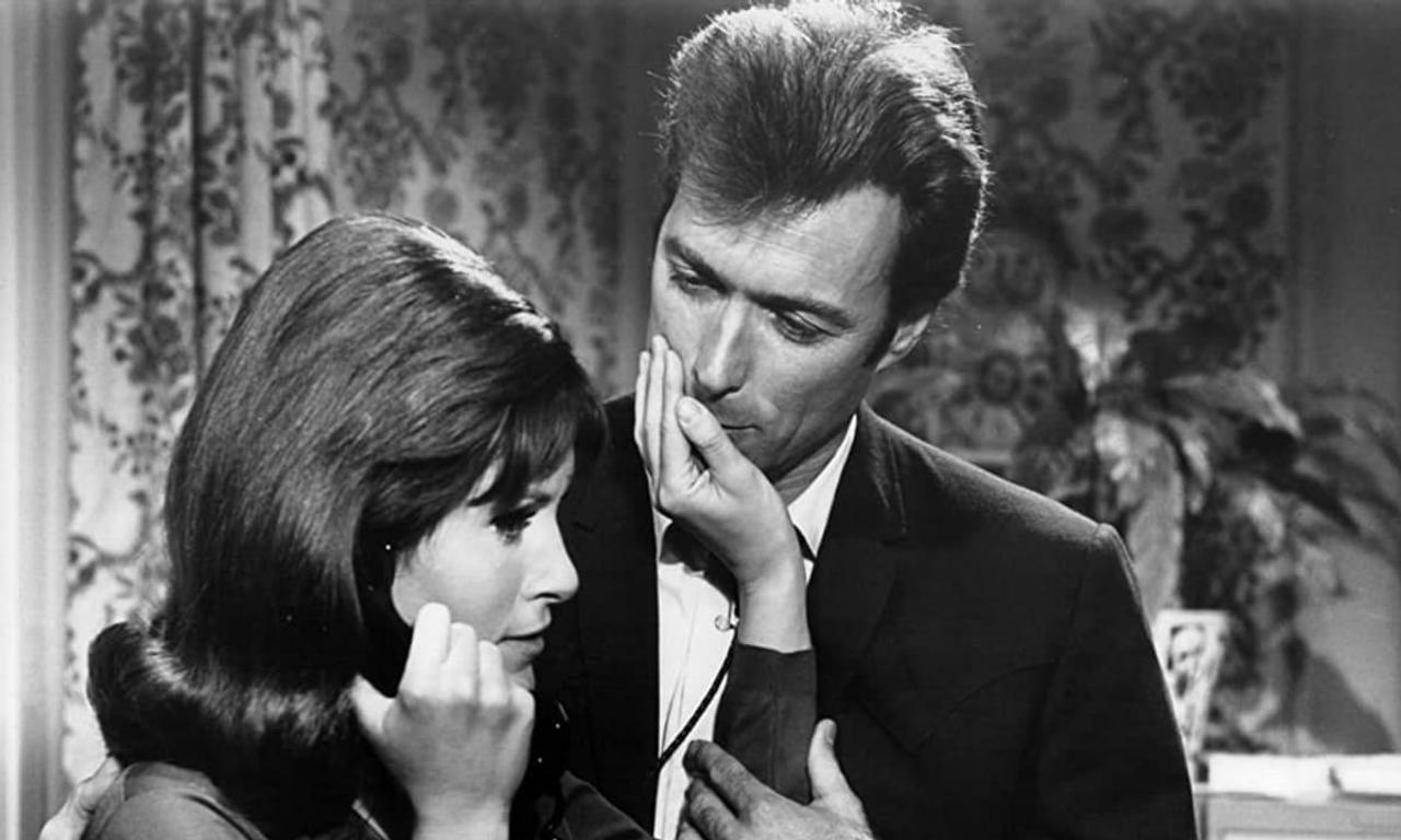 Coogan's Bluff - Where to Watch and Stream Online – Entertainment.ie