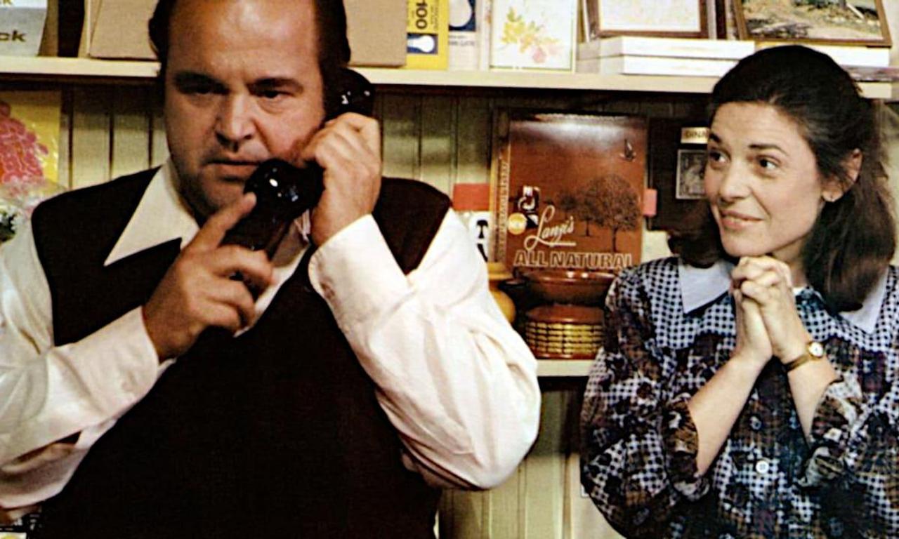 Fatso - Where to Watch and Stream Online – Entertainment.ie