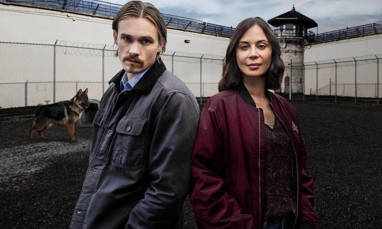 Jailbreak Lovers - Where to Watch and Stream Online – Entertainment.ie