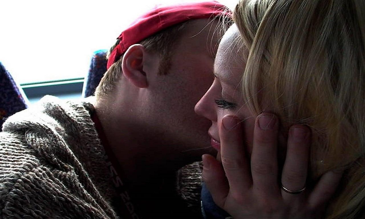 Porn Star? - Where to Watch and Stream Online – Entertainment.ie