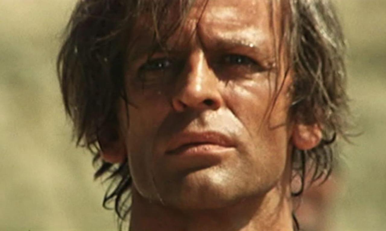 And God Said to Cain - Where to Watch and Stream Online – Entertainment.ie