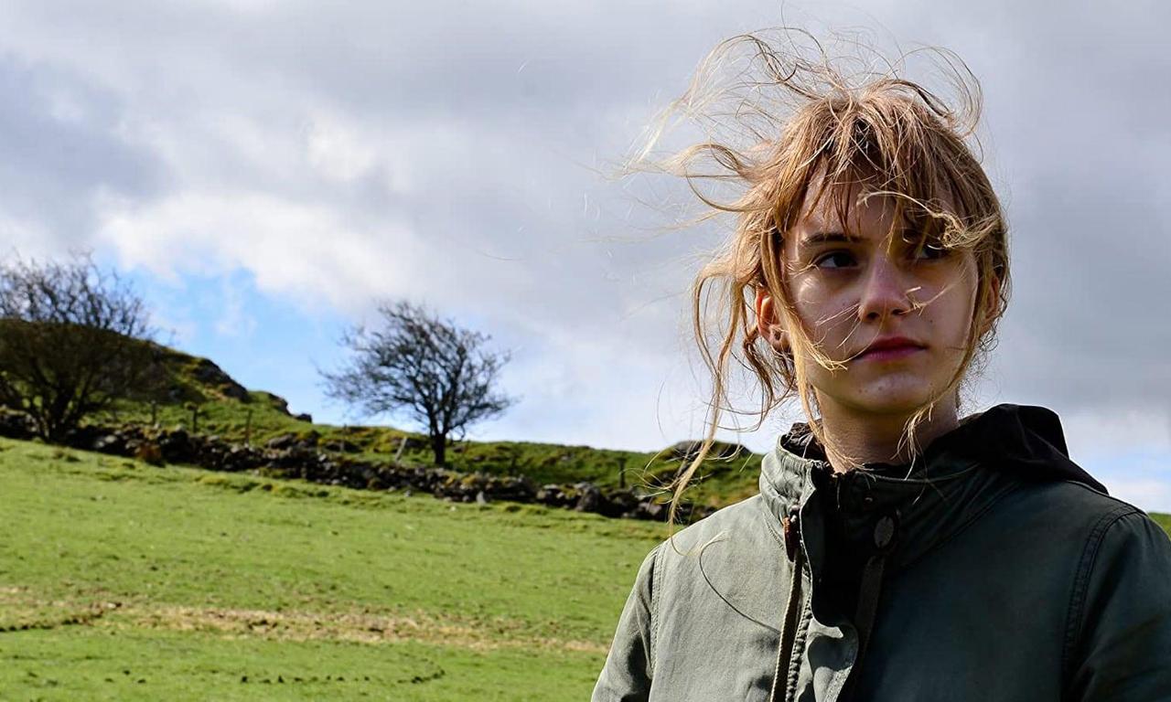Nuclear - Where to Watch and Stream Online – Entertainment.ie