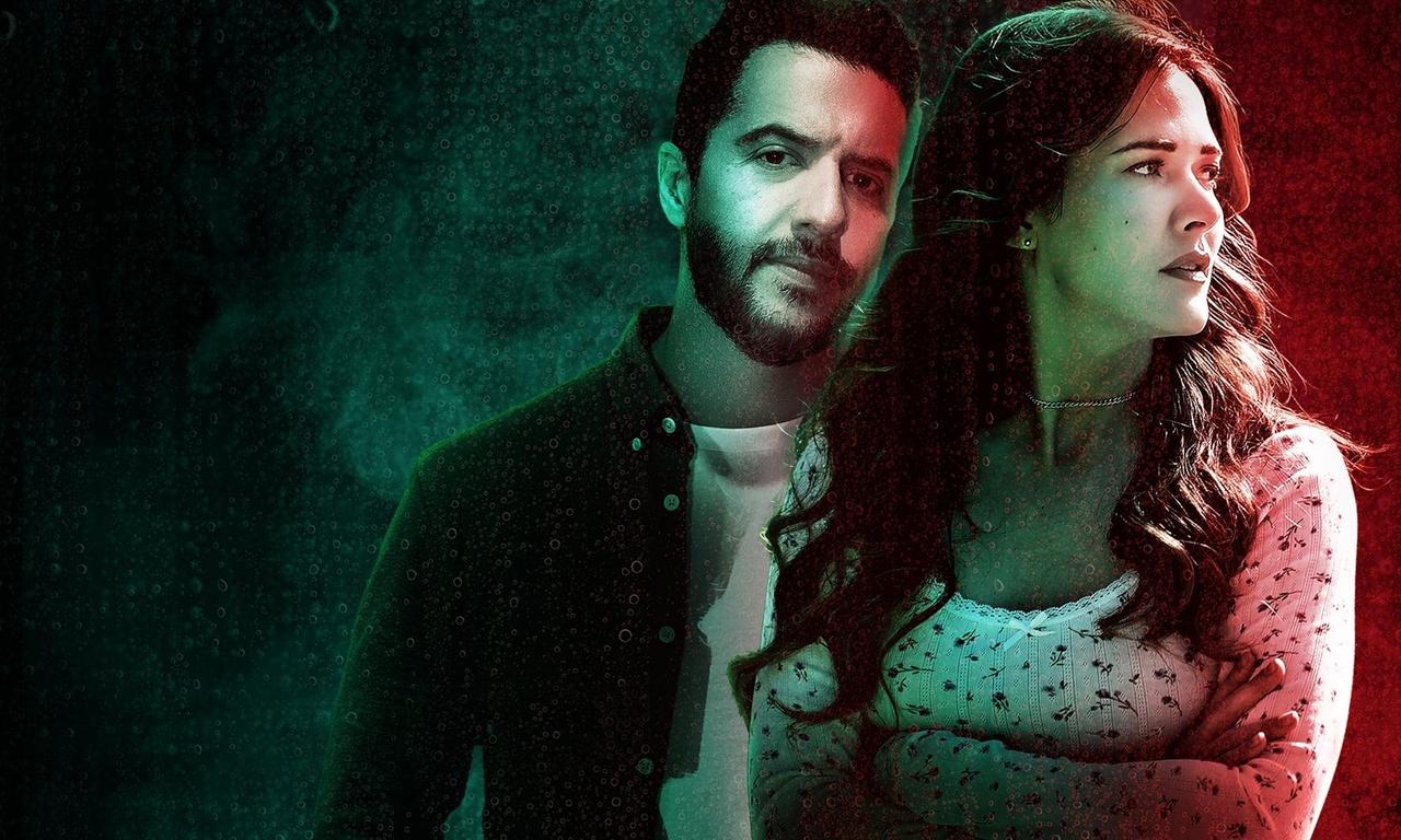 Twisted Neighbor - Where to Watch and Stream Online – Entertainment.ie