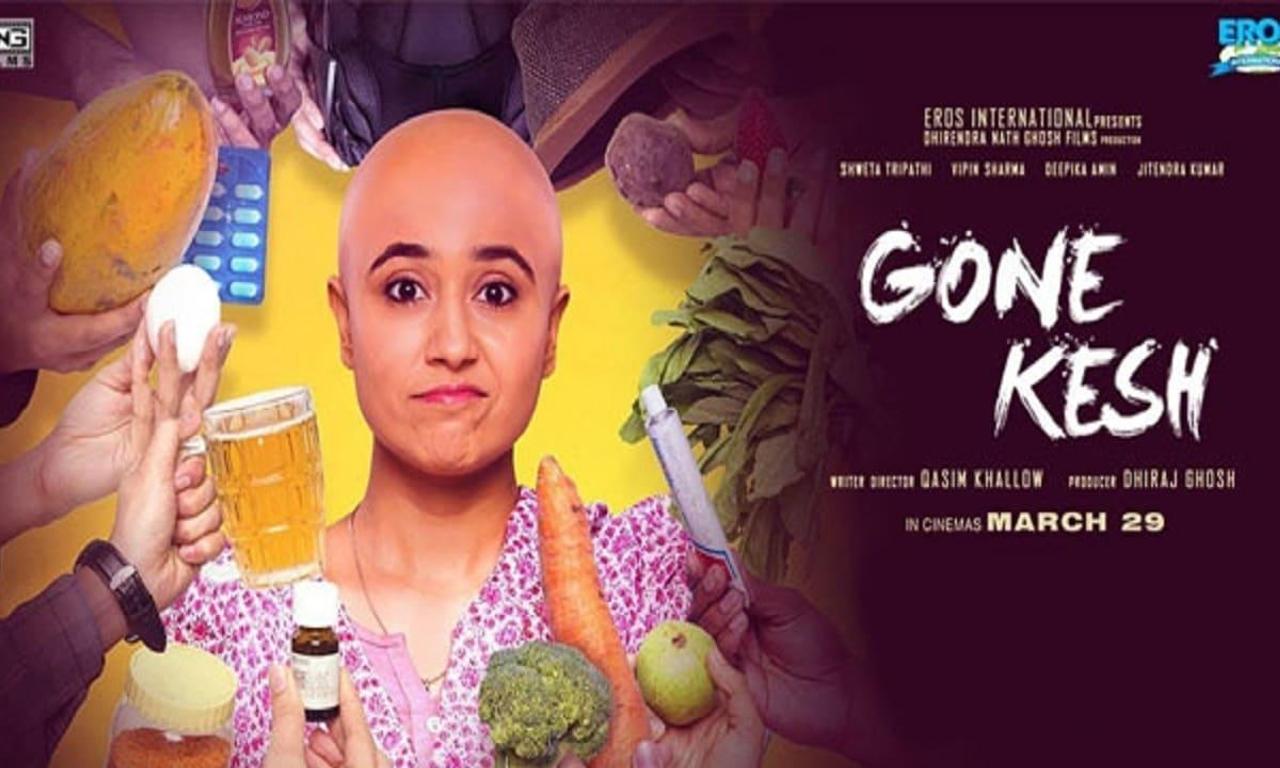 Gone Kesh - Where to Watch and Stream Online – Entertainment.ie