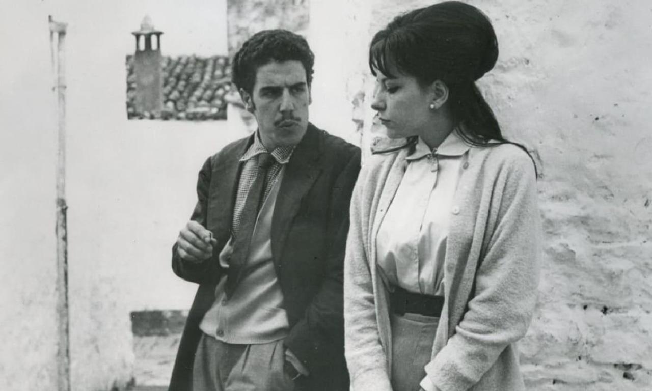 The Basilisks - Where to Watch and Stream Online – Entertainment.ie