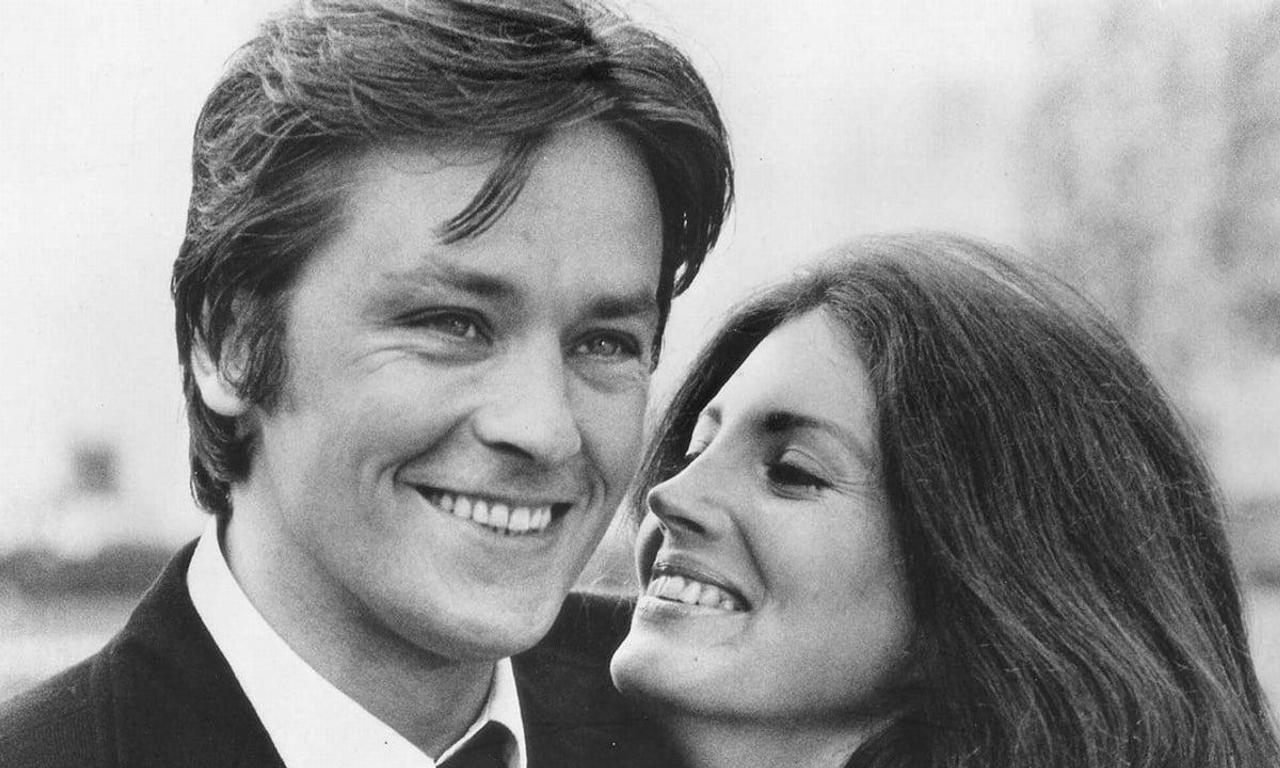 Scorpio - Where to Watch and Stream Online – Entertainment.ie