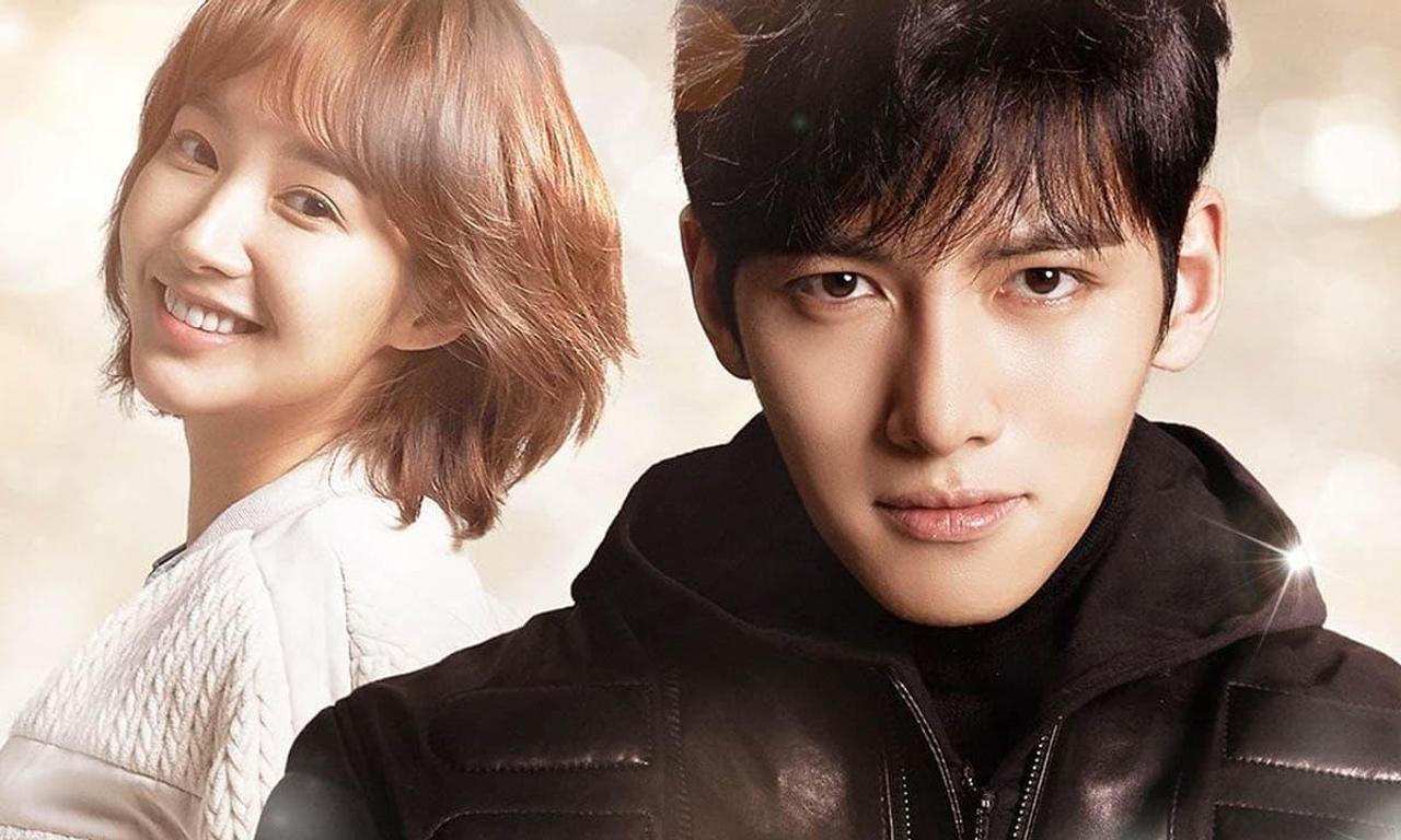 Healer - Where to Watch and Stream Online – Entertainment.ie