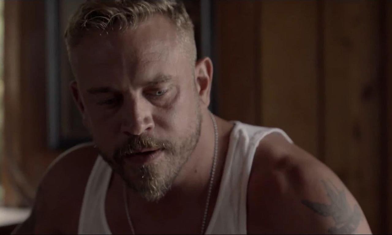 Point Defiance - Where to Watch and Stream Online – Entertainment.ie