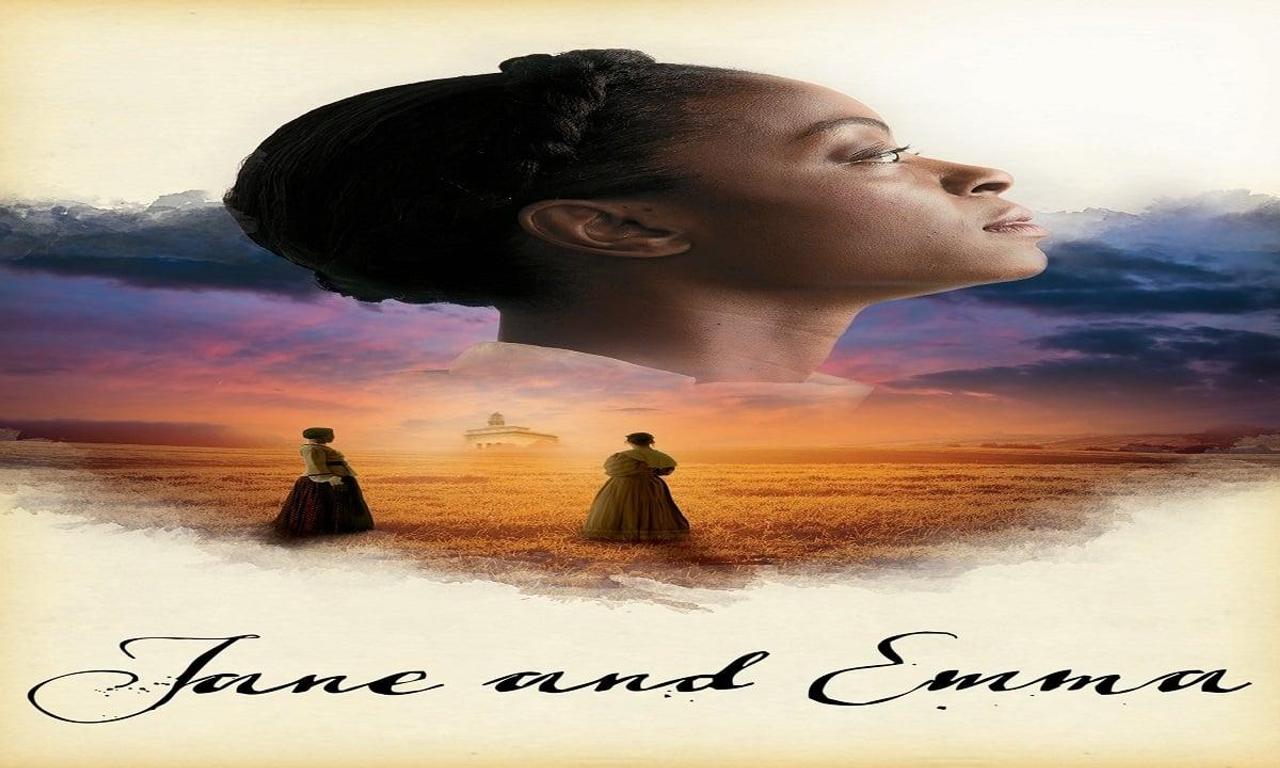 Jane and Emma - Where to Watch and Stream Online – Entertainment.ie