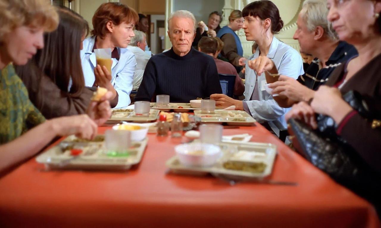 Cortex - Where to Watch and Stream Online – Entertainment.ie