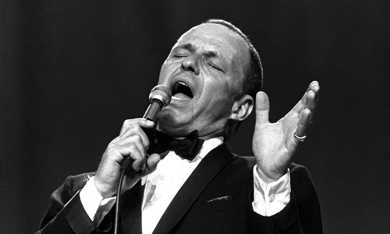 Sinatra - Where to Watch and Stream Online – Entertainment.ie