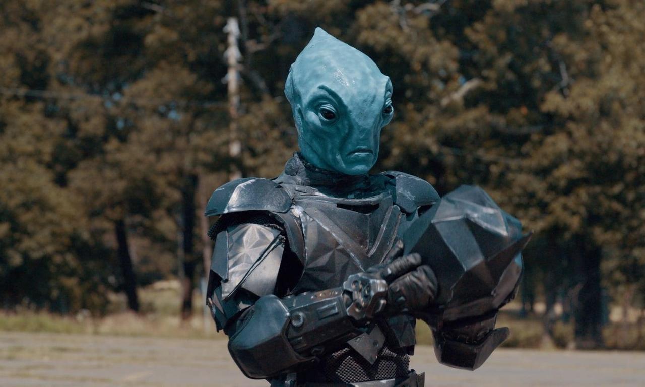 Alien Warfare - Where to Watch and Stream Online – Entertainment.ie