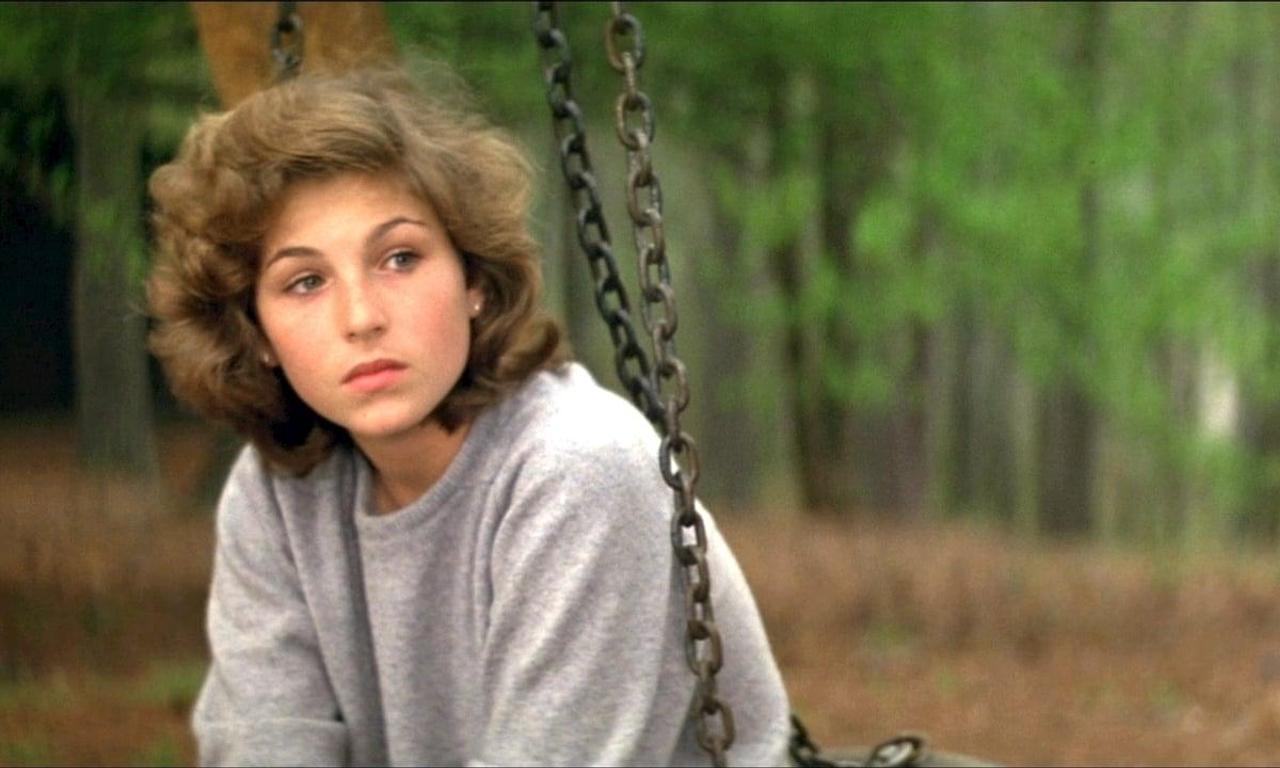 Little Darlings - Where to Watch and Stream Online – Entertainment.ie