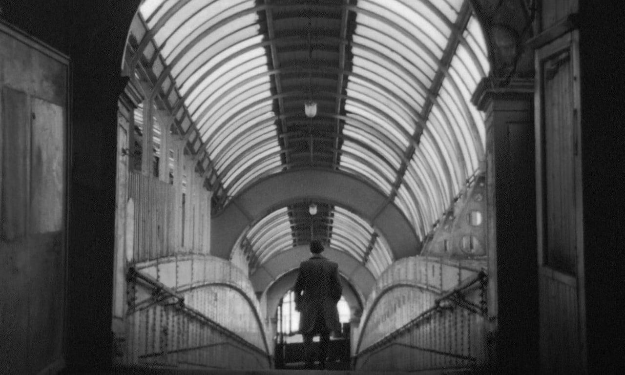 Madonna And Child Where To Watch And Stream Online Entertainment Ie