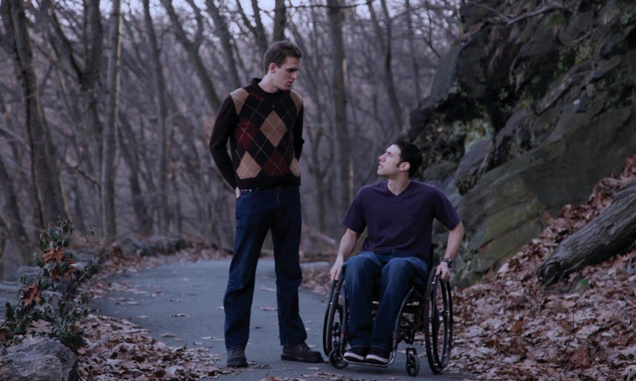 Morgan - Where to Watch and Stream Online – Entertainment.ie