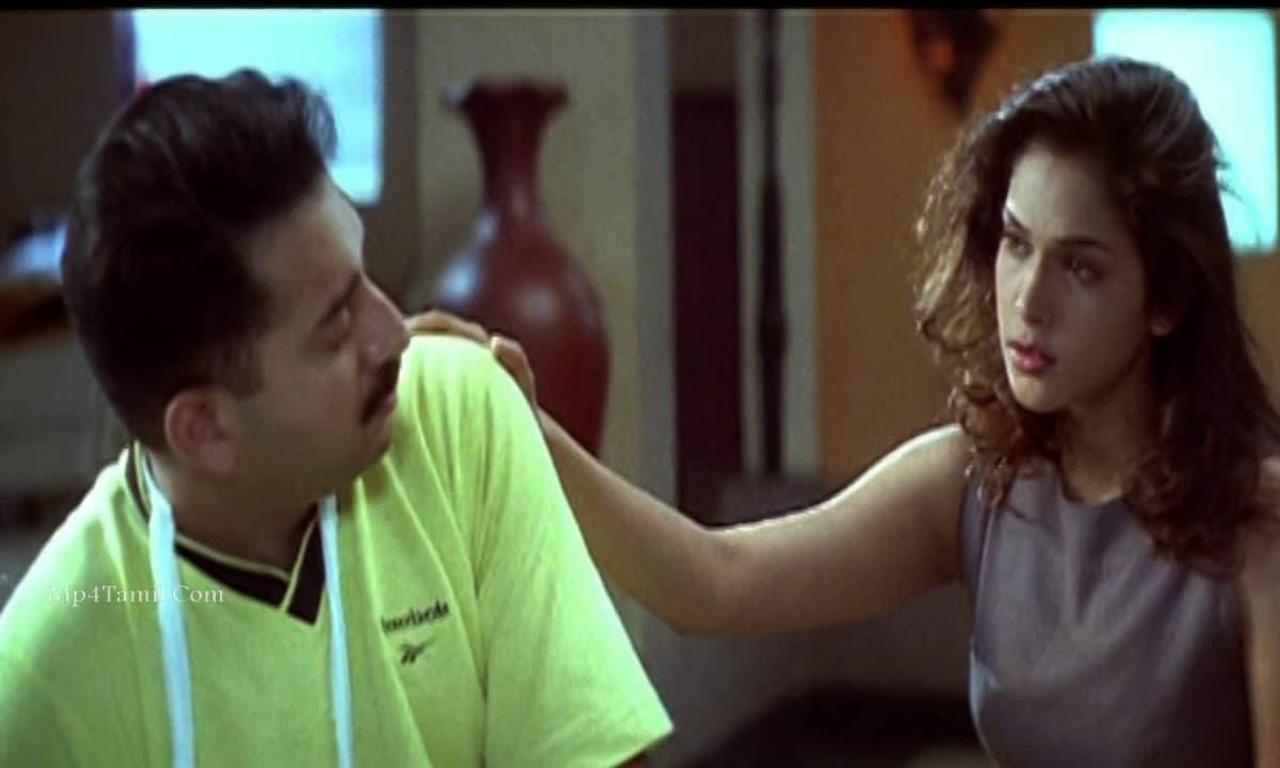 En Swasa Kaatre - Where to Watch and Stream Online – Entertainment.ie