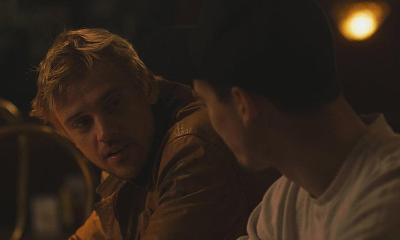 Boomtown - Where to Watch and Stream Online – Entertainment.ie