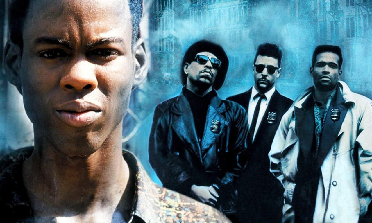 New Jack City - Where to Watch and Stream Online – Entertainment.ie
