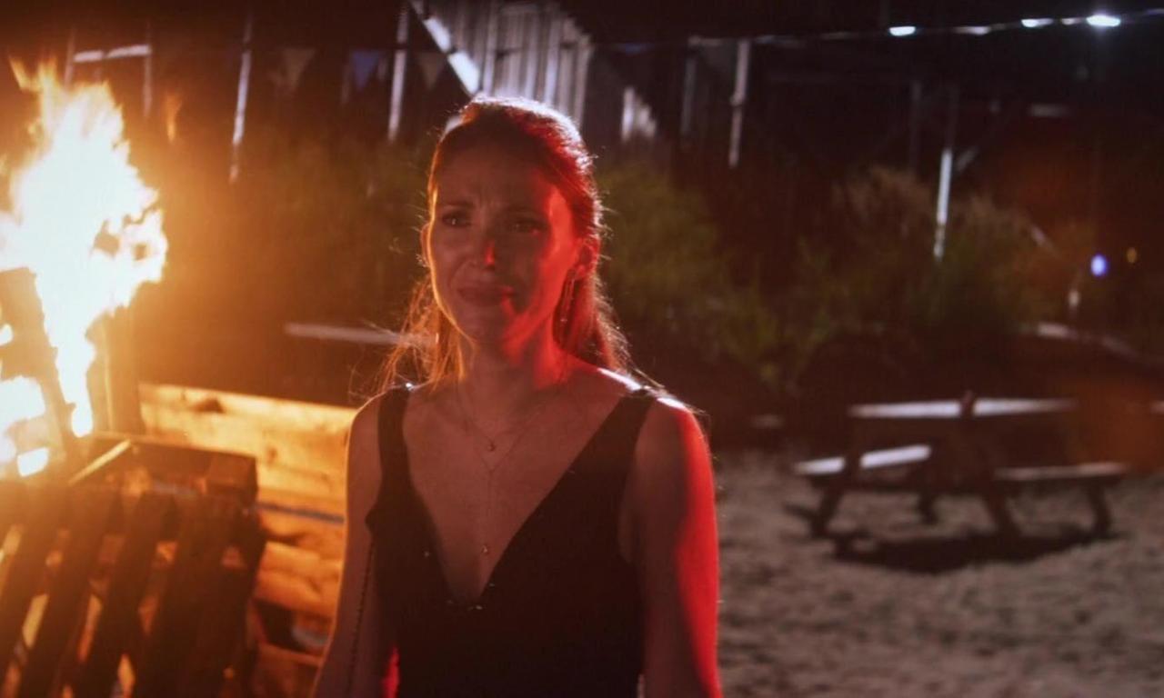 Aquaslash - Where to Watch and Stream Online – Entertainment.ie