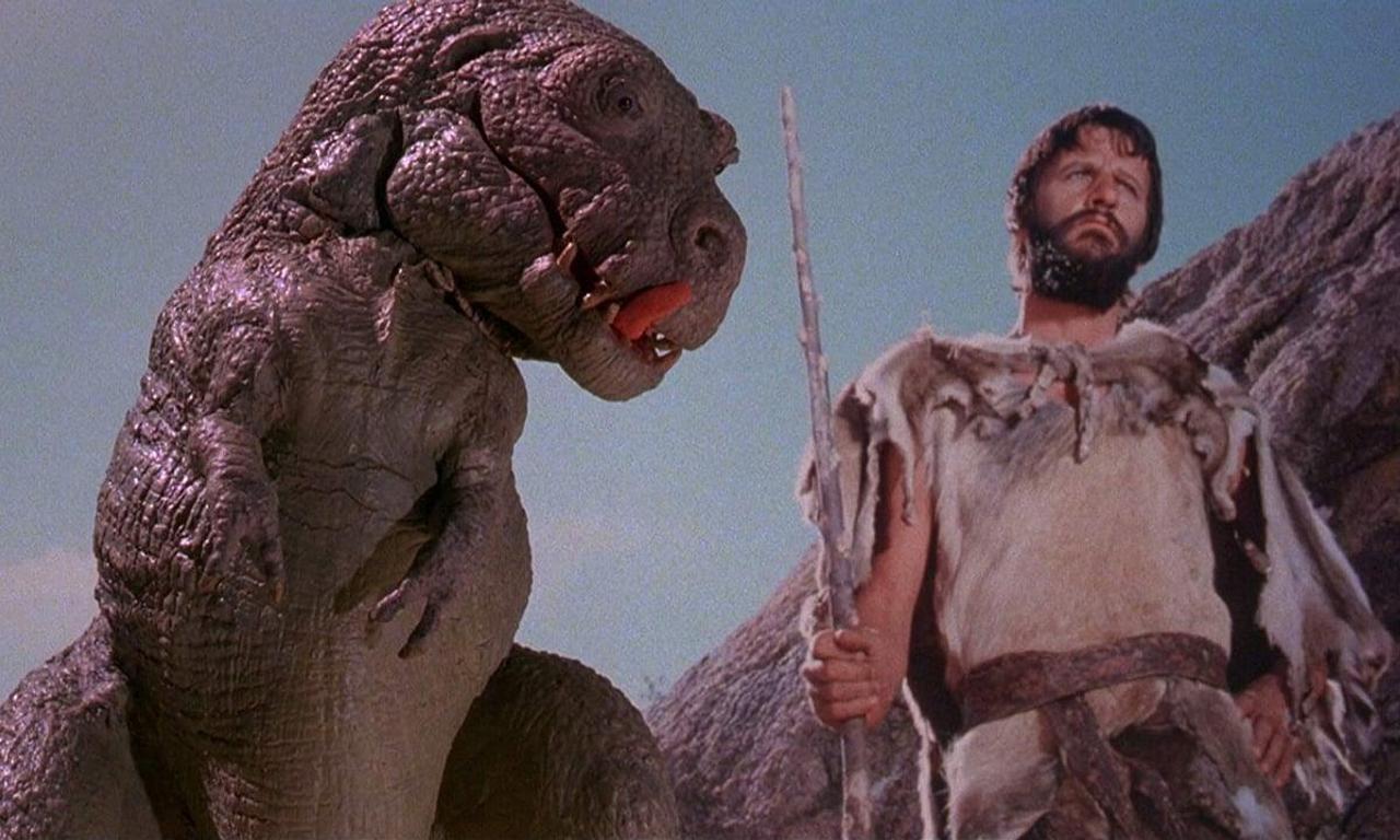 Caveman - Where to Watch and Stream Online – Entertainment.ie