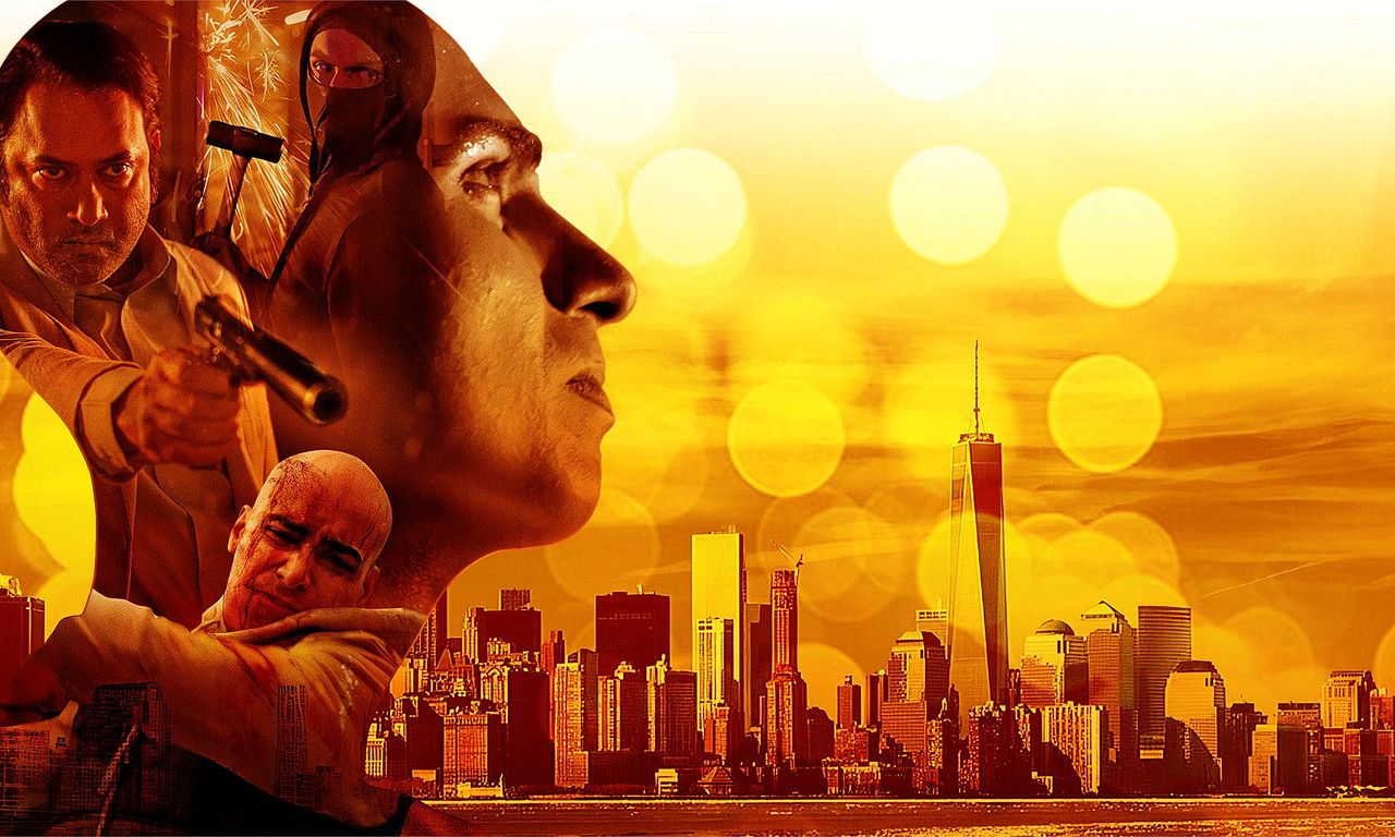 The Scrapper - Where to Watch and Stream Online – Entertainment.ie