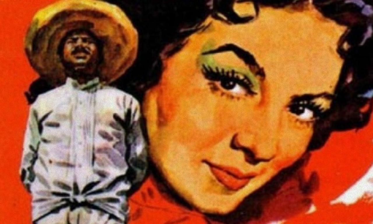 The Hidden One - Where to Watch and Stream Online – Entertainment.ie