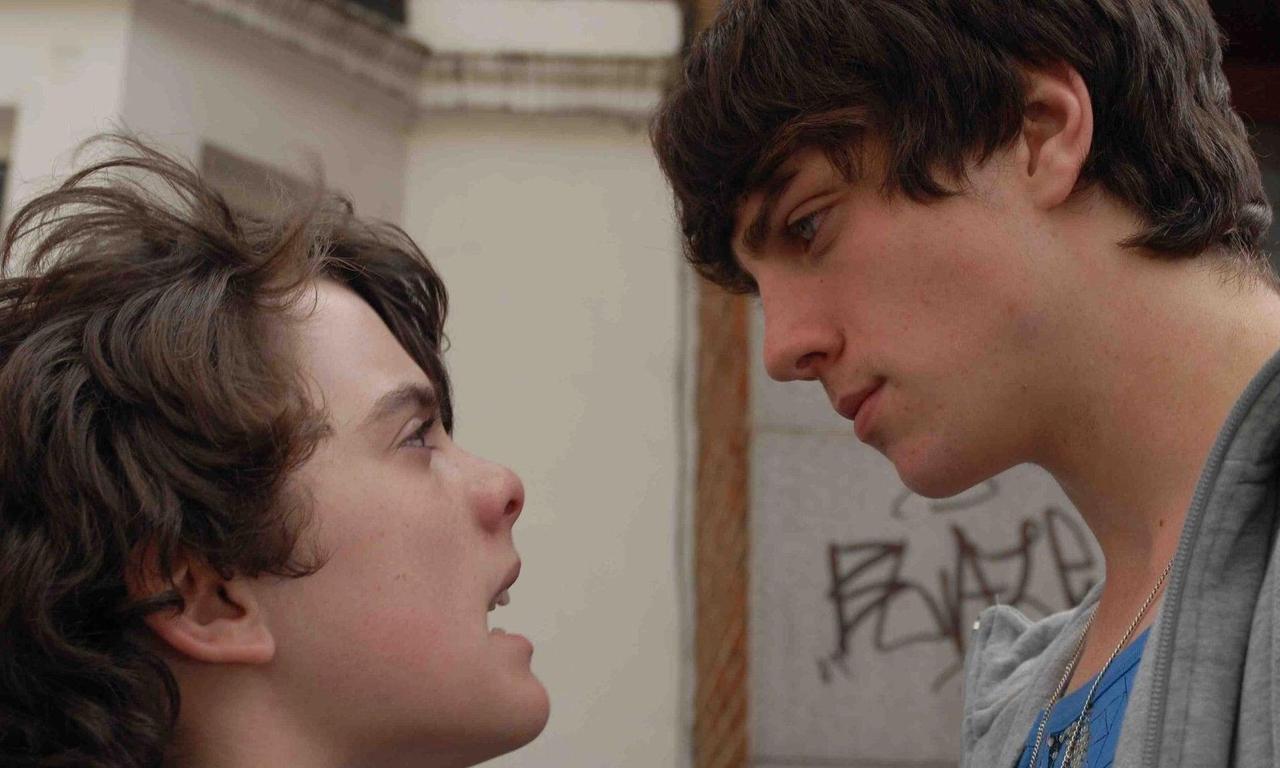 Dummy - Where to Watch and Stream Online – Entertainment.ie