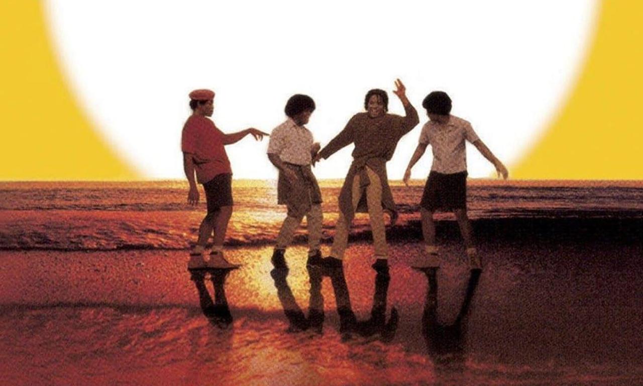 The Inkwell - Where to Watch and Stream Online – Entertainment.ie