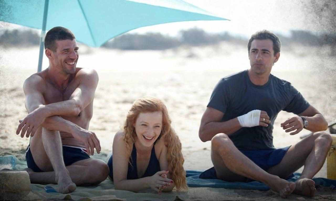 Summer Vacation - Where to Watch and Stream Online – Entertainment.ie