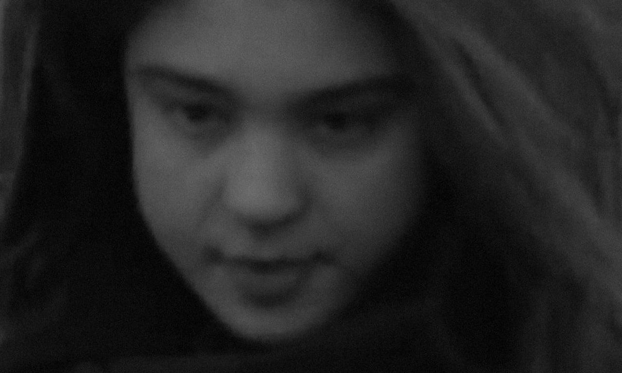 A Pure Spirit - Where to Watch and Stream Online – Entertainment.ie