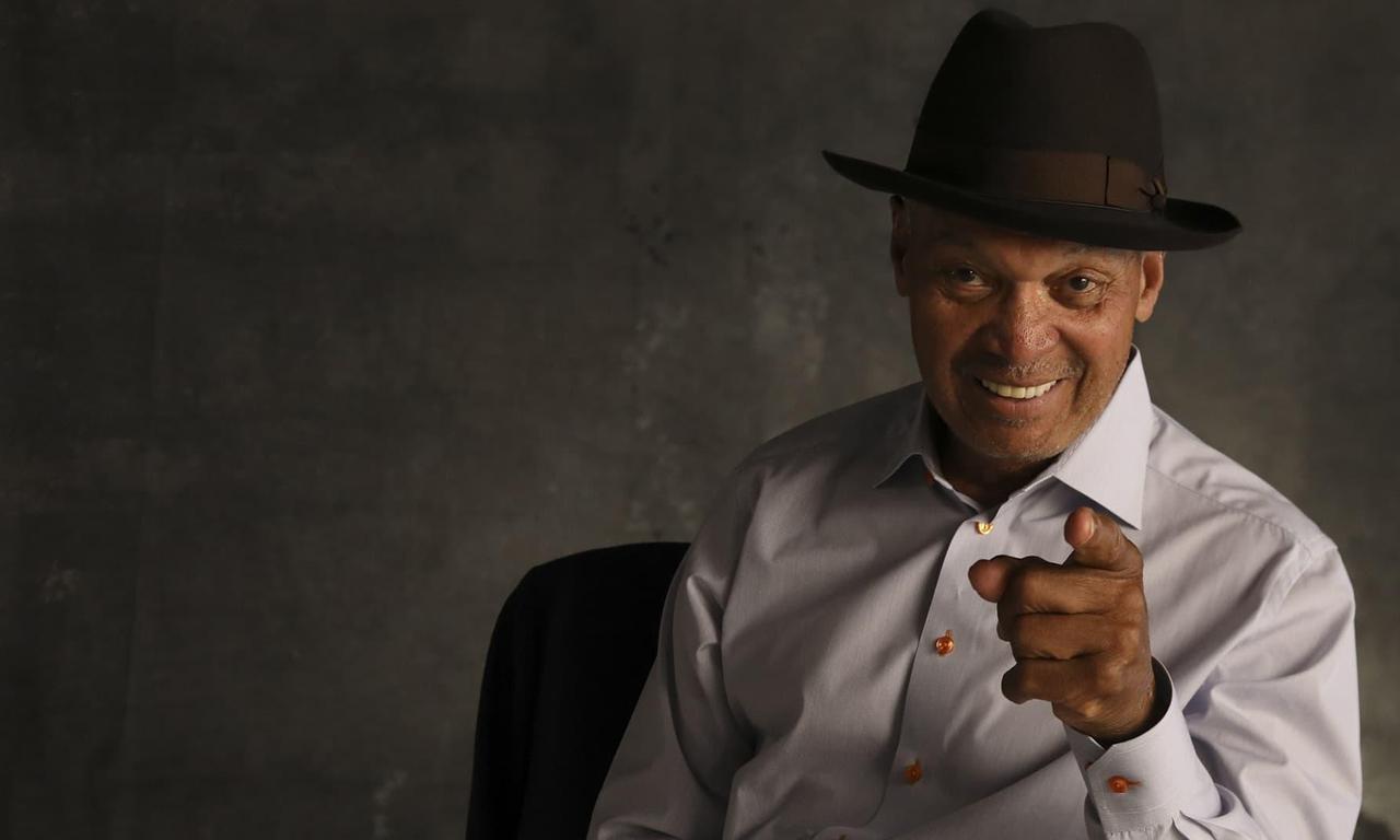 Reggie - Where to Watch and Stream Online – Entertainment.ie