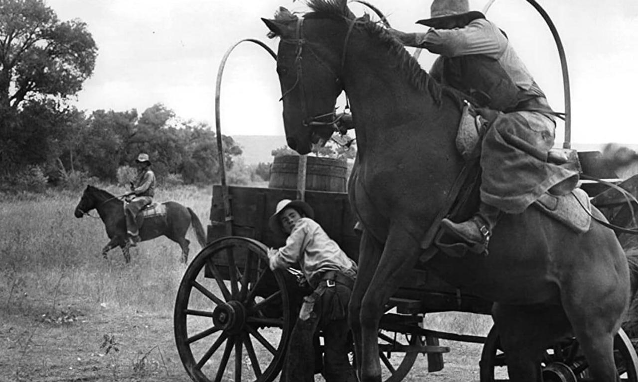 The Culpepper Cattle Co. - Where to Watch and Stream Online ...