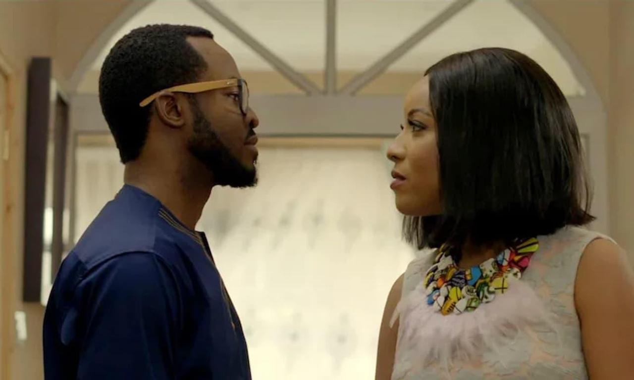 Potato Potahto - Where to Watch and Stream Online – Entertainment.ie