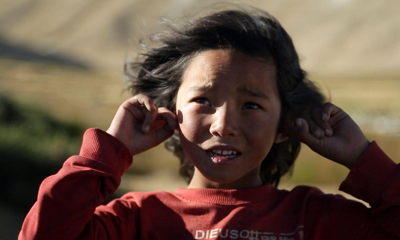 Tashi's Turbine - Where to Watch and Stream Online – Entertainment.ie