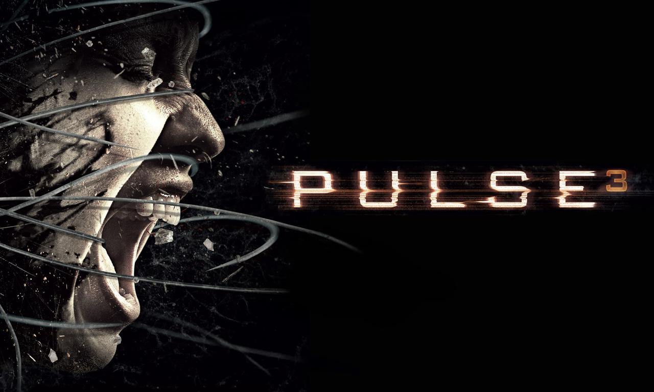 Pulse 3 - Where to Watch and Stream Online – Entertainment.ie