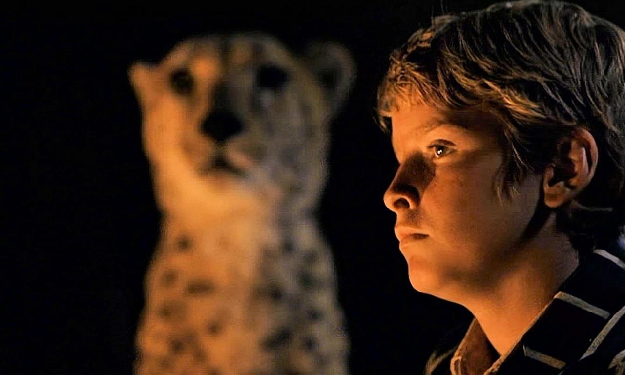 Duma - Where to Watch and Stream Online – Entertainment.ie